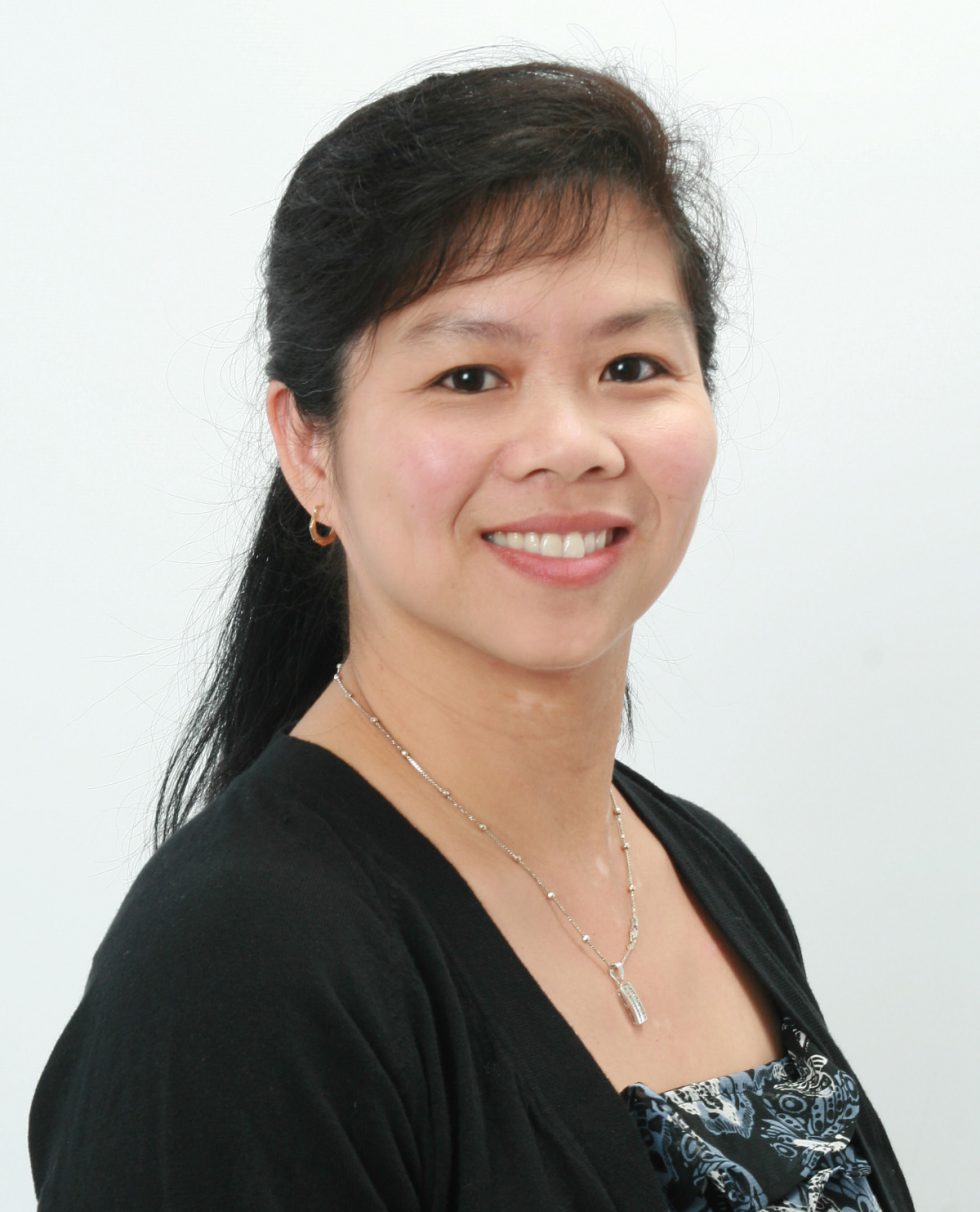Home - TNT Dental Care